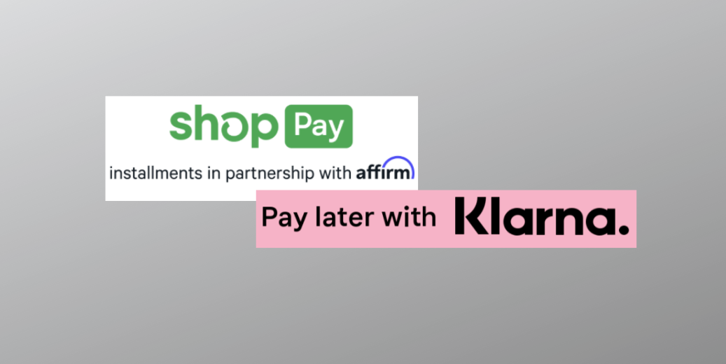 TRULY WE SHOP – TrulyWe